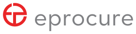 eProcure - Fastest growing eProcurement Solution
