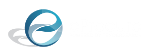eProcure - Fastest growing eProcurement Solution